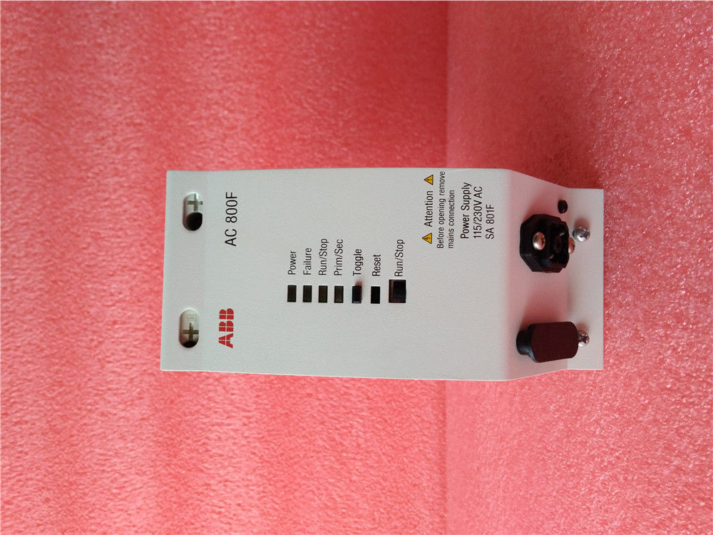 Allen Bradley 1746-NI8 Modul Input Analog AB 1746-NI8 dengan diskon ...